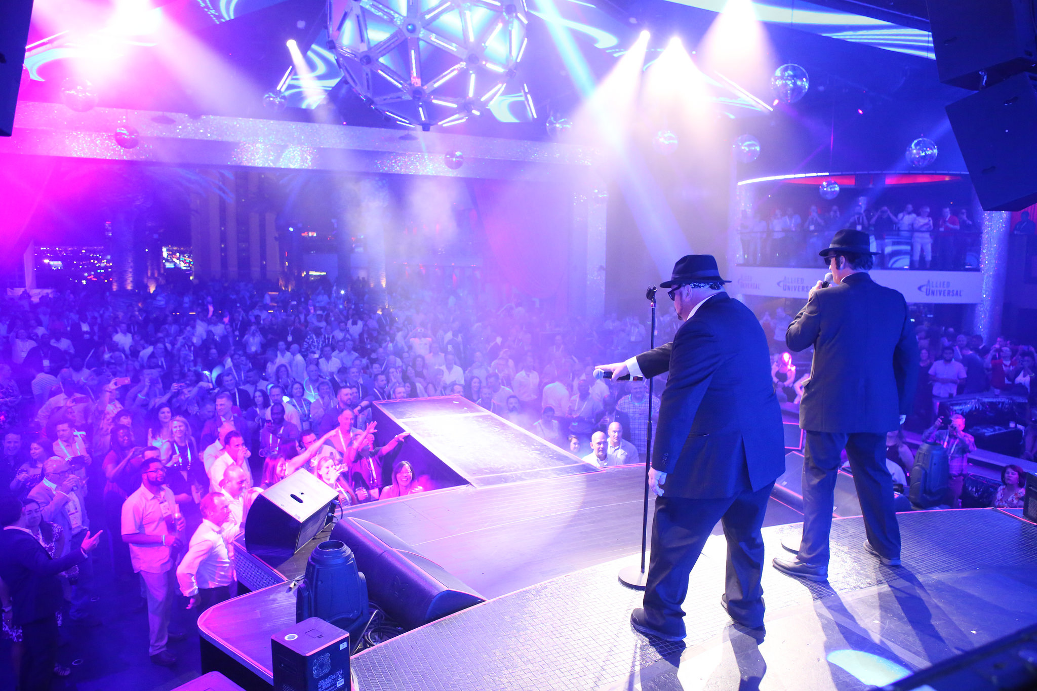 Dawn Crowe, Author at GSX