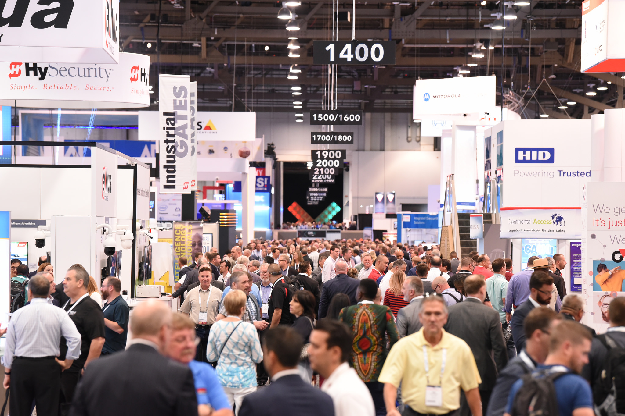 Dawn Crowe, Author at GSX