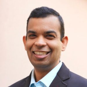 Leveraging AI and Data Analytics in Enterprise Physical Security - GSX