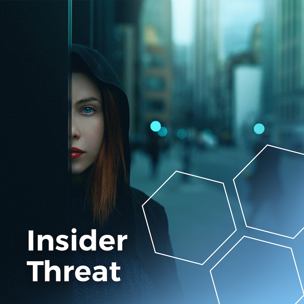 Call for Presentations & Speakers - Global Security Exchange