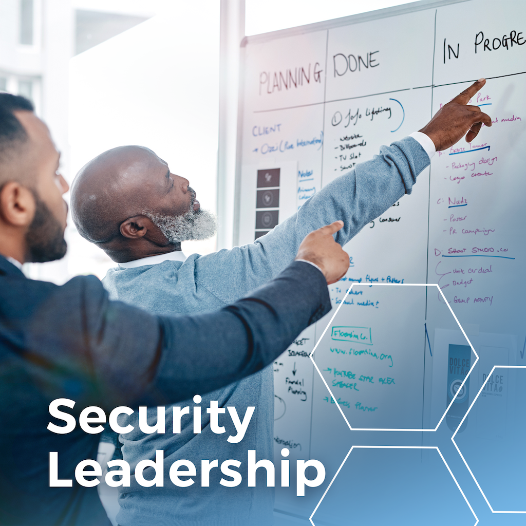 Call for Presentations & Speakers - Global Security Exchange