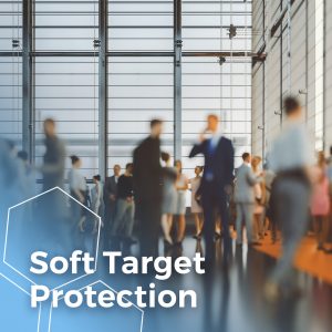 Call for Presentations & Speakers - Global Security Exchange