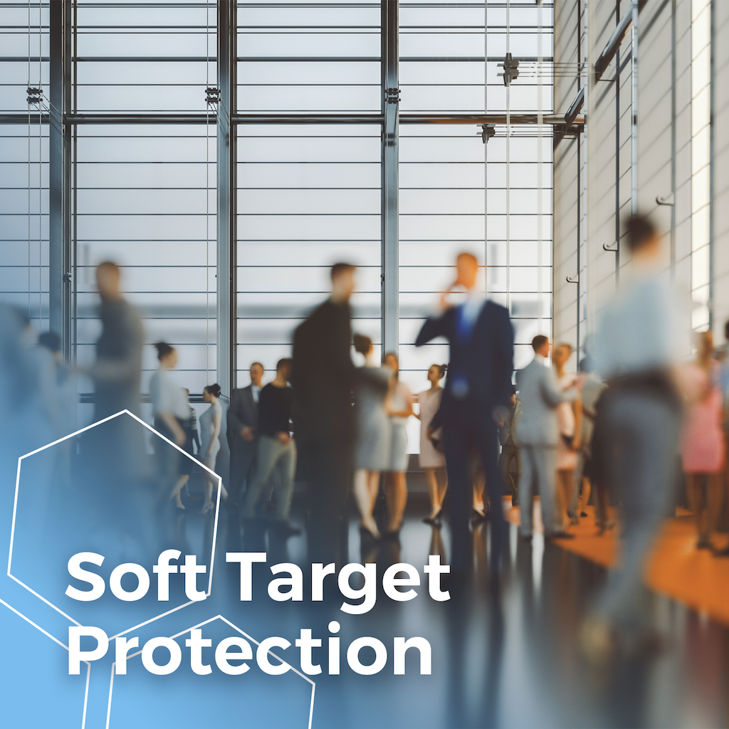 Call for Presentations & Speakers - Global Security Exchange