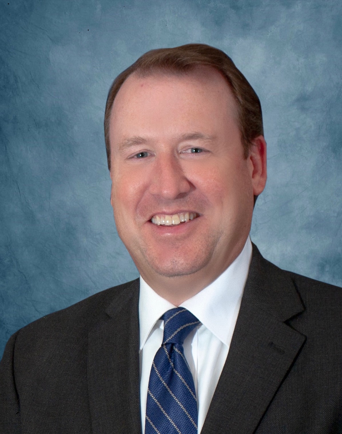 Eddie Sorrells, CPP, PCI, PSP, on the Evolution of Security Officers - GSX