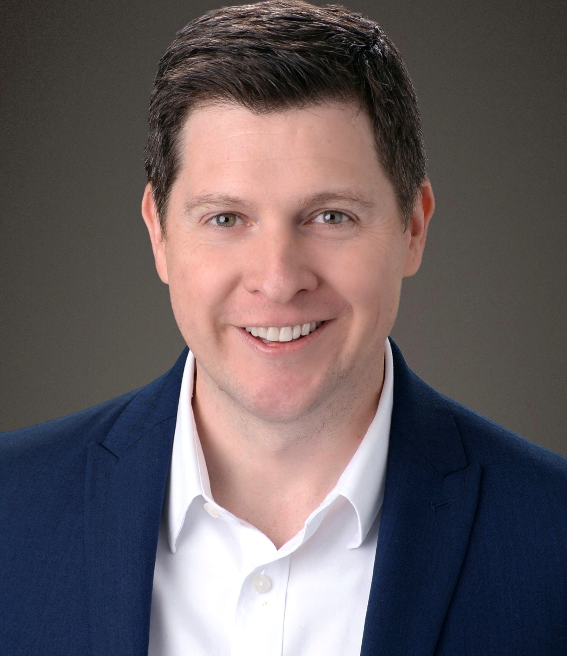 Jason Lish on Security Convergence - GSX