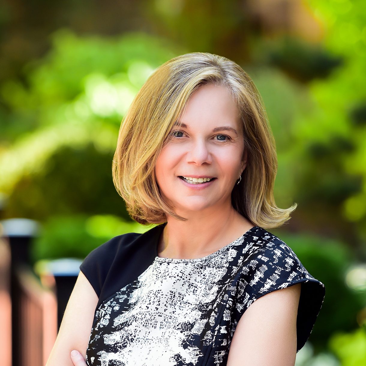 Get That Résumé in Working Order at GSX - GSX