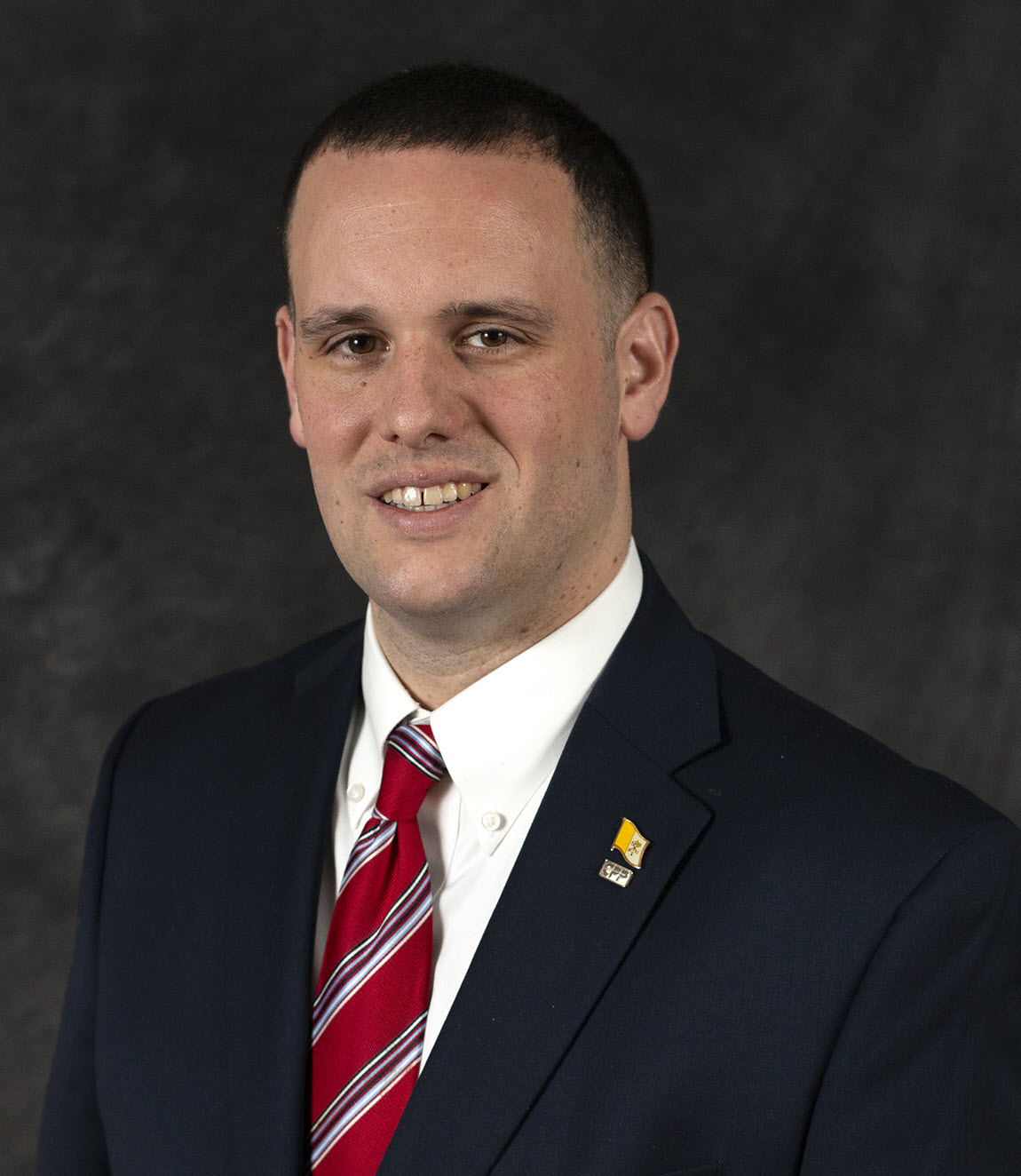 Calling All Presenters! - GSX