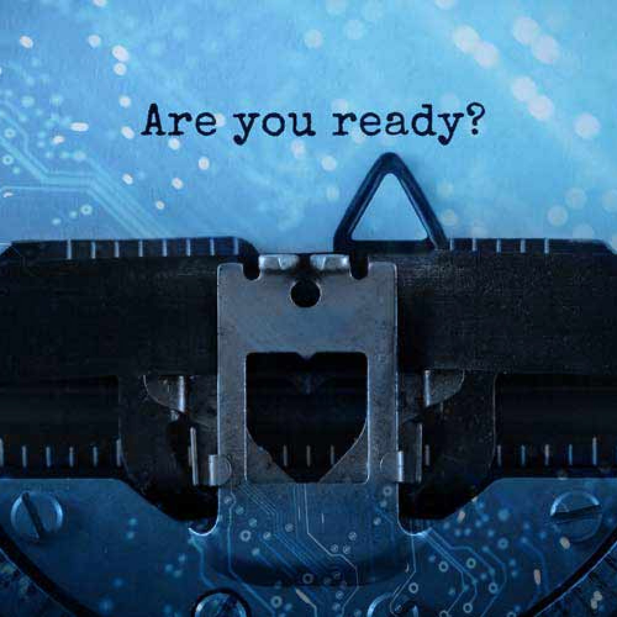 GSX Daily 2022 Recap - Validating Your Security Controls: How and Why It Matters - GSX