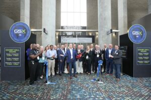 About - Global Security Exchange