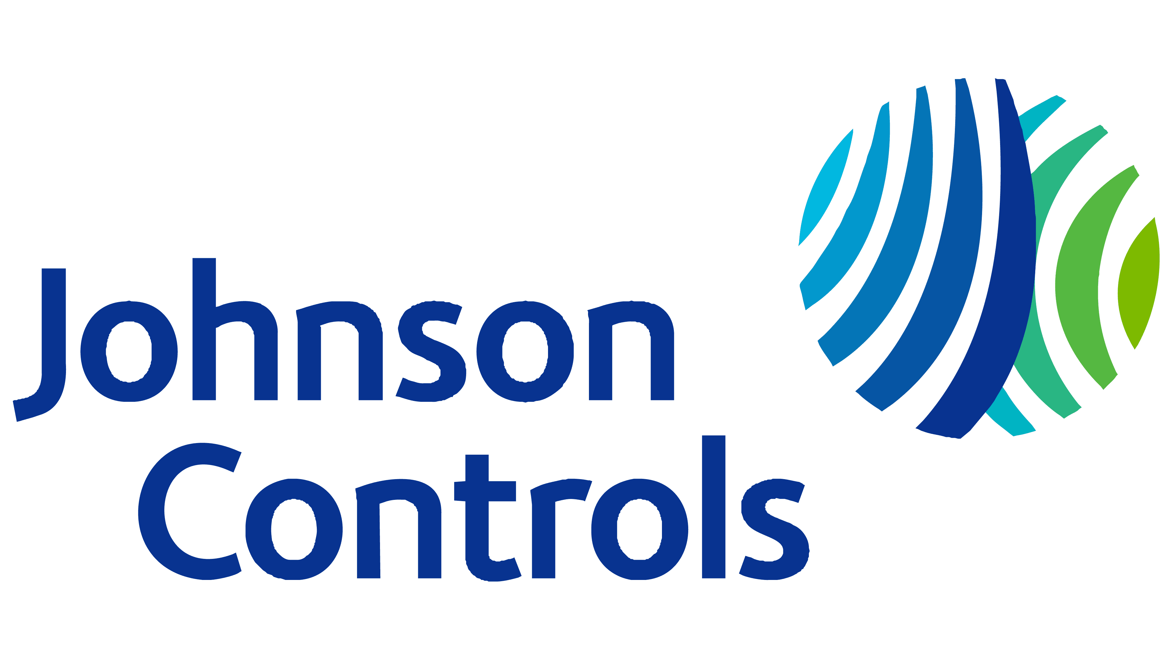 Why Exhibit at GSX? Hear from Johnson Controls - GSX