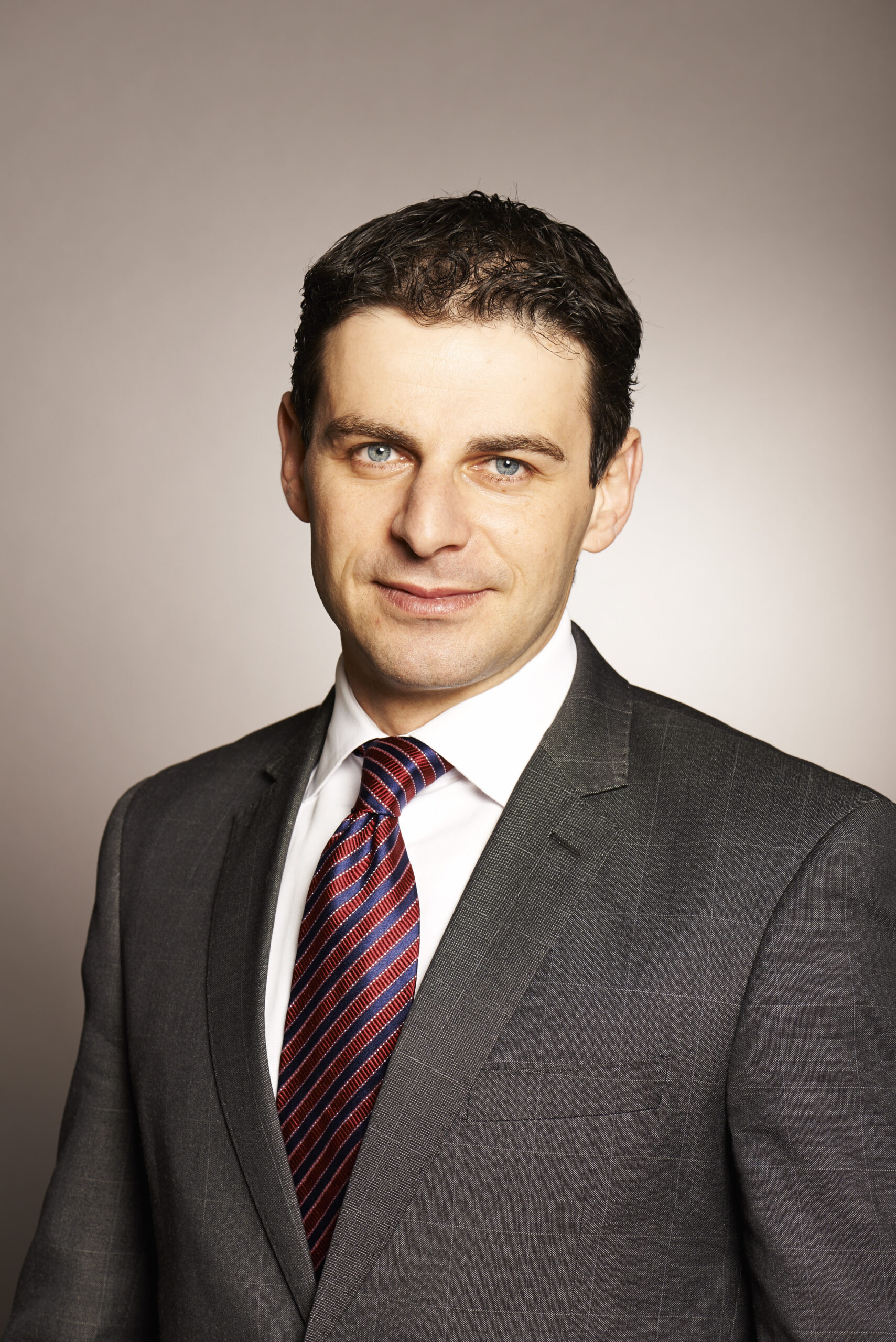 Behavior Threat Detection & Assessment: The Demystified Proactive ...