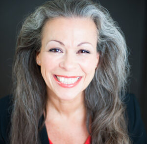 Career HQ - Global Security Exchange