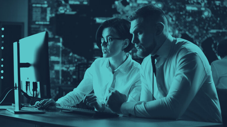 Global Security Exchange | GSX