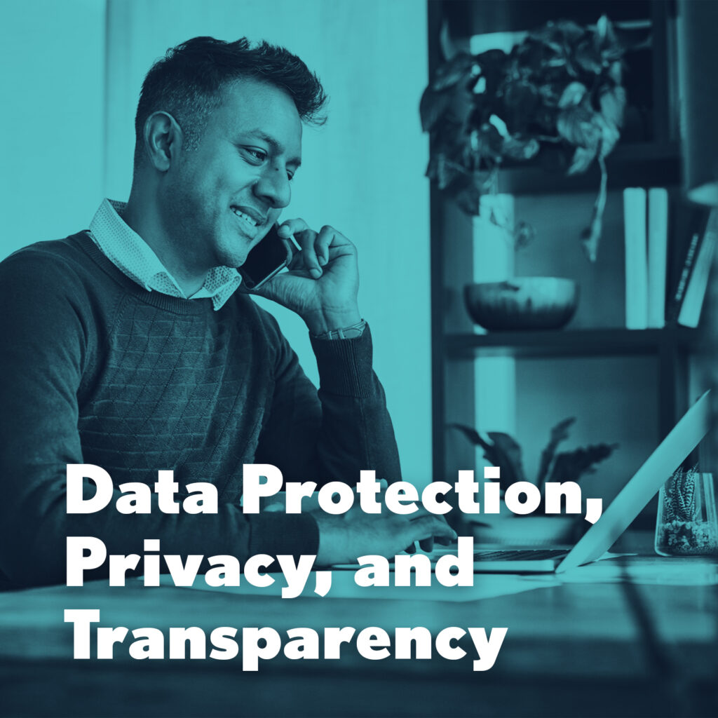 Call for Presentations & Speakers - Global Security Exchange