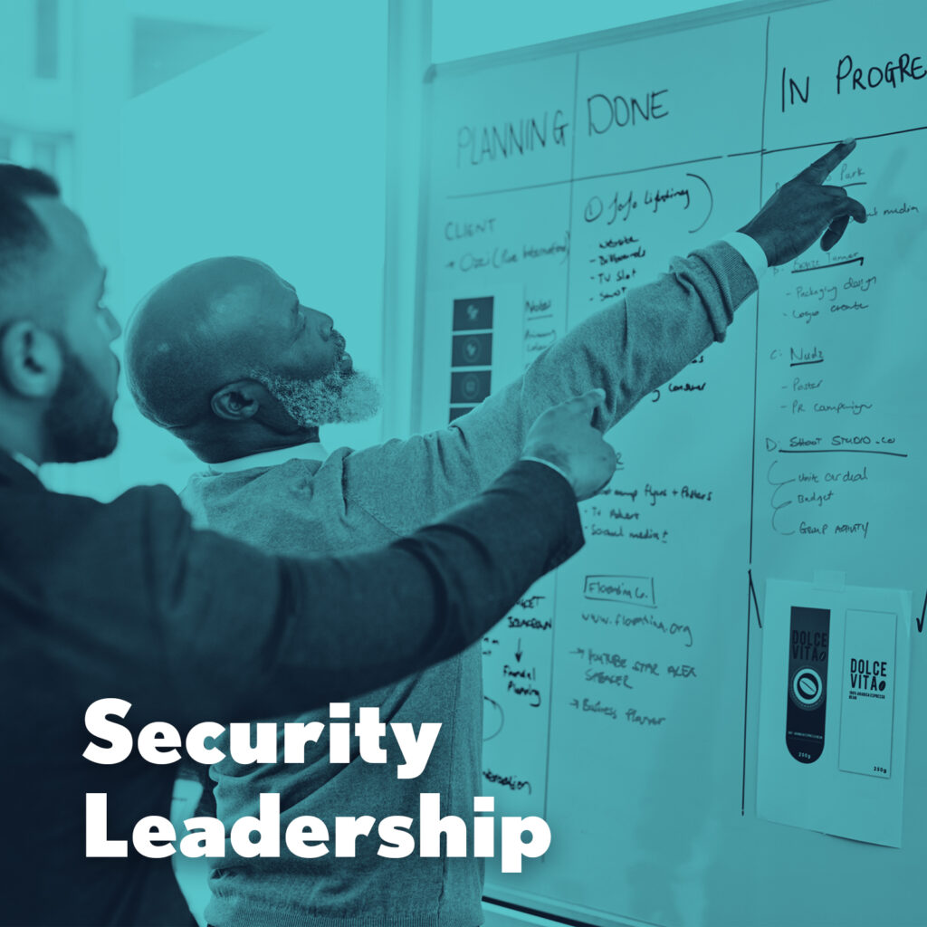 Call for Presentations & Speakers - Global Security Exchange