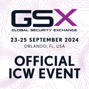 In Conjunction With (ICW) Events - GSX