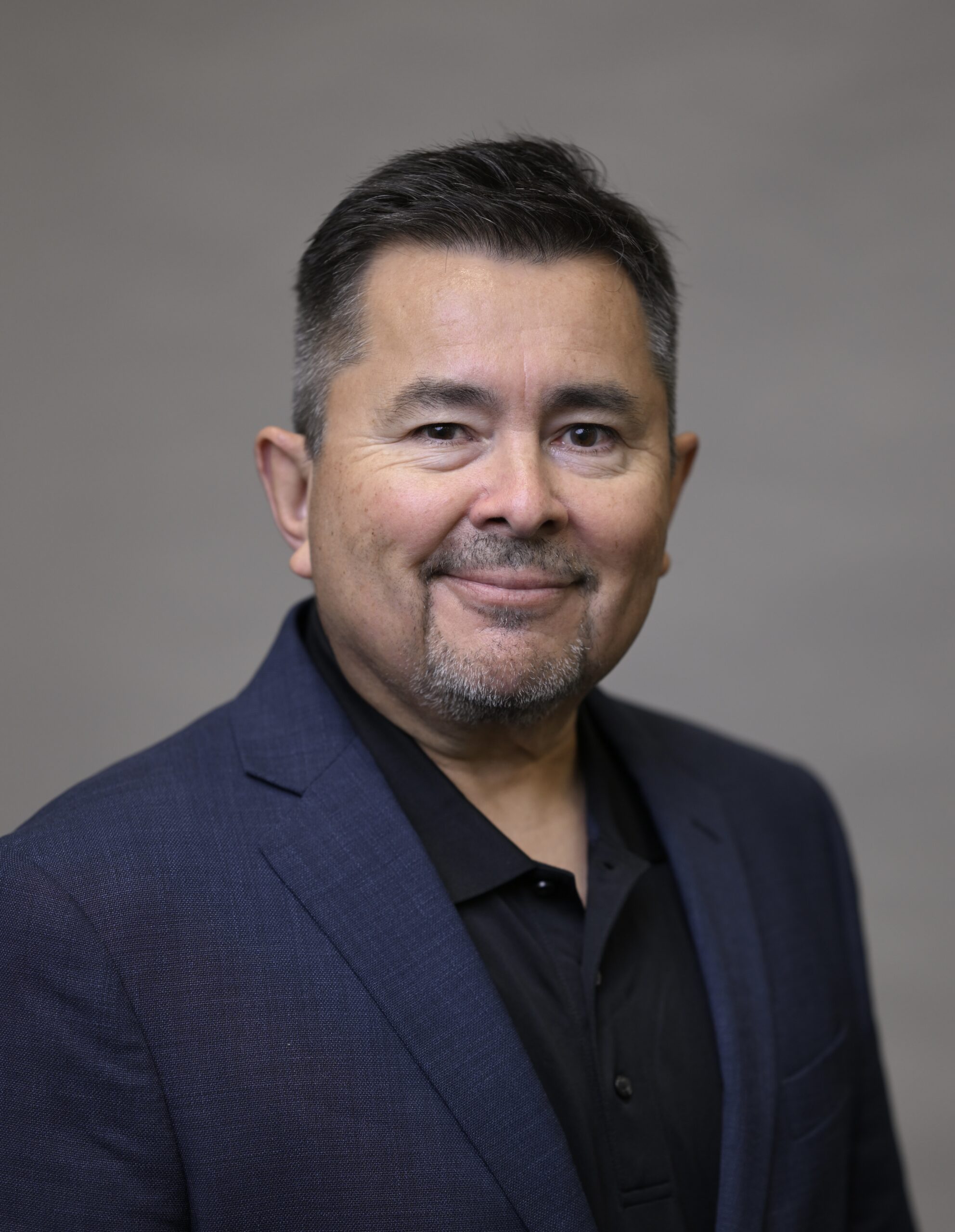 Security Culture Building Journey and Personal Characteristics to Succeed - GSX