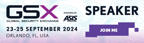 Speaker Toolkit - GSX