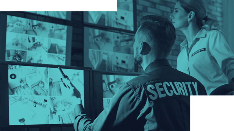 Global Security Exchange | GSX