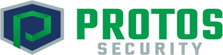 Special Events - GSX