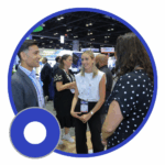 About - Global Security Exchange