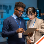 About - Global Security Exchange