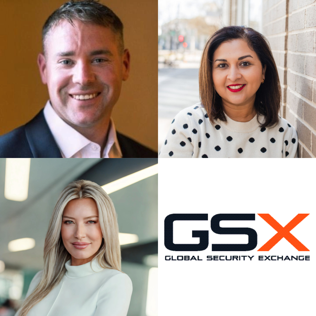 The Dark Side Of Artificial Intelligence: Unleashing The Challenges For ...